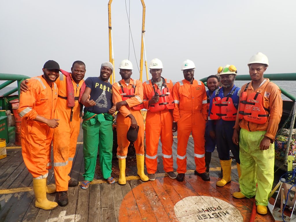 About Us – TPI Group